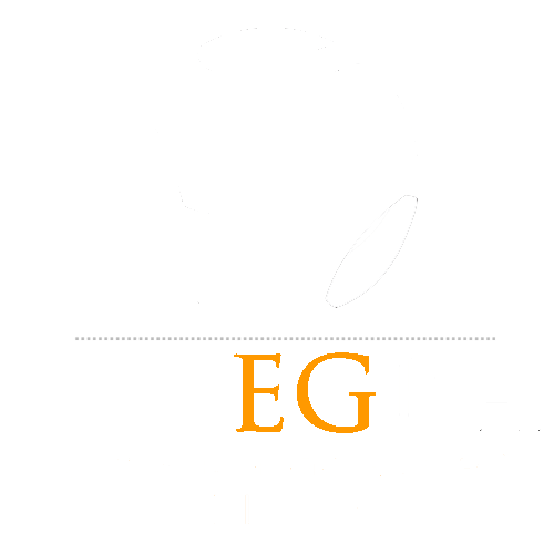Zaccaria Logo